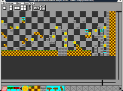 Allegro.pas download | SourceForge.net